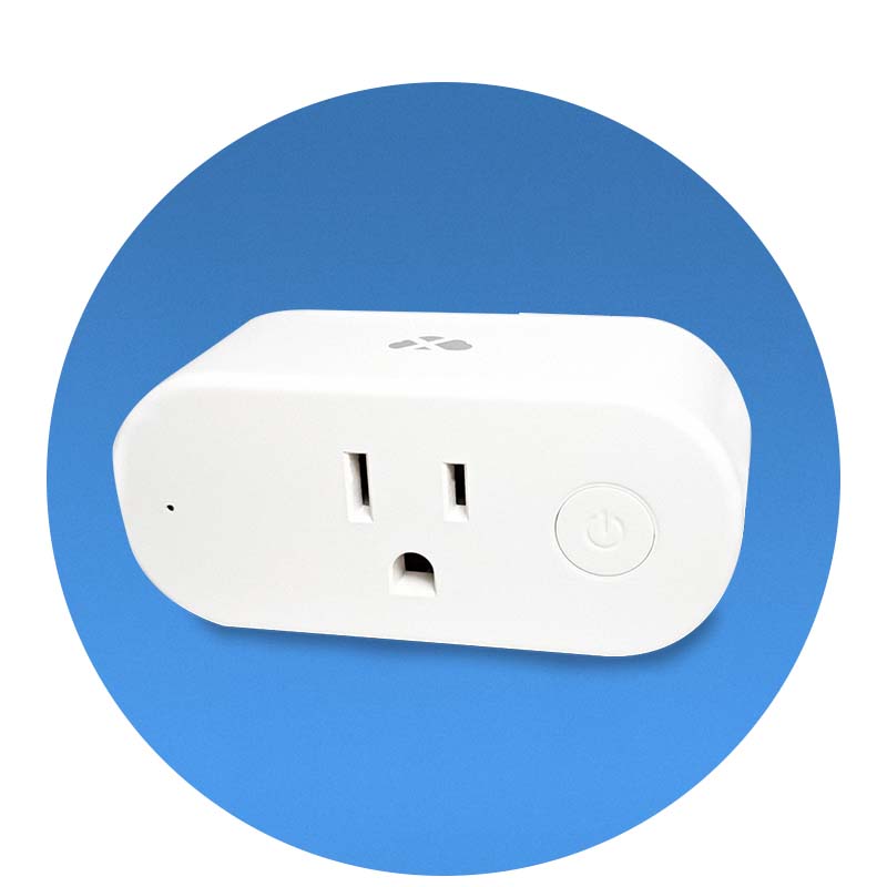 CloudFree - Own Your Smart Home